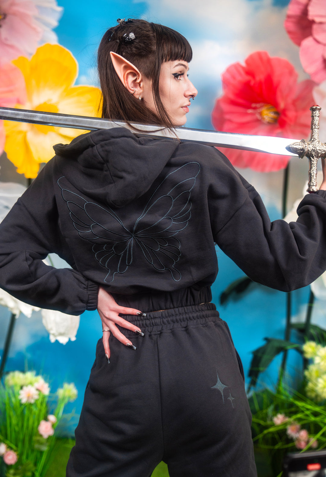 Collections – Sugarbones